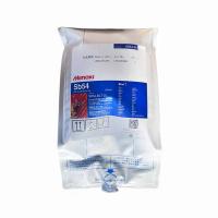 China 2Ltr Mimaki Sb54 Ink Pack CJV150 CJV300 JV300 JV33 TS34 Sublimation Ink for sale