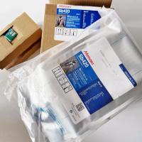 China Mimaki Sb420 Dye Sublimation Printer Ink Pack 2L For TS330 Tx300P Tx330 Printer for sale