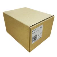 China Printer Spare Parts MIMAKI SPC-0919 Cloth Wiper G Kit CE Approval for sale