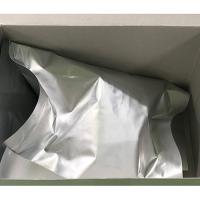 China Printer Spare Parts MIMAKI SPC-0919 Cloth Wiper G Kit CE Approval for sale