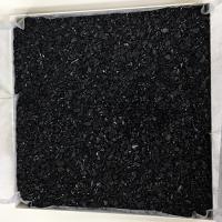 China MIMAKI SPC-0897 Deodorizer Filter B Printer Consumables For 3DUJ-2207 for sale