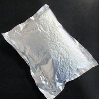 China MIMAKI SPC-0897 Deodorizer Filter B Printer Consumables For 3DUJ-2207 for sale