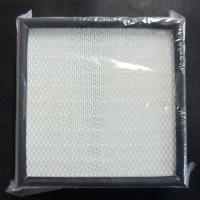 China MIMAKI SPC-0896 Deodorizer filter A for sale
