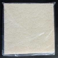 China MIMAKI SPC-0896 Deodorizer filter A for sale