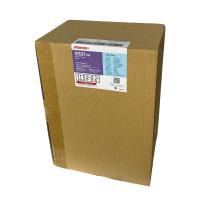 China 2000ml Mimaki SS21 Solvent Ink Pack 2 Liters Eco Solvent Printer Ink for sale
