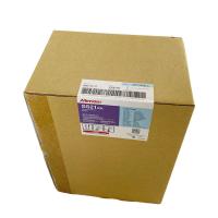 China 2000ml Mimaki SS21 Solvent Ink Pack 2 Liters Eco Solvent Printer Ink for sale