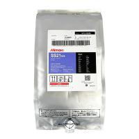China 2000ml Mimaki SS21 Solvent Ink Pack 2 Liters Eco Solvent Printer Ink for sale