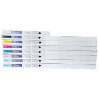 China 220ml 440ml Mimaki SS21 Ink Cartridges Ecosolvent Ink Support CJV30-60 CJV30-100 Model for sale
