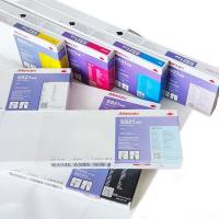 China 220ml 440ml Mimaki SS21 Ink Cartridges Ecosolvent Ink Support CJV30-60 CJV30-100 Model for sale