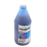 China 2Ltr Mimaki CS100 Ink Bottle For SWJ-320 S2 SWJ-320 S4 SWJ-320EA Printer for sale