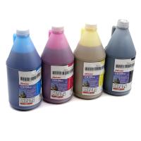 China 2Ltr Mimaki CS100 Ink Bottle For SWJ-320 S2 SWJ-320 S4 SWJ-320EA Printer for sale