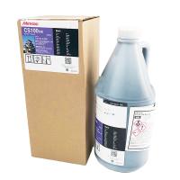 China 2Ltr Mimaki CS100 Ink Bottle For SWJ-320 S2 SWJ-320 S4 SWJ-320EA Printer for sale