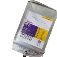 China Mimaki BS3 Ink 2 Liters Solvent Ink Pack  For JV33 CJV30 CJV150 CJV300 Series Printer for sale