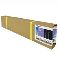 China JV33 CJV30 CJV150 CJV300 Printer Ink Mimaki BS4 Ink 600ml SPC-0667 for sale