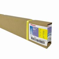 China JV33 CJV30 CJV150 CJV300 Printer Ink Mimaki BS4 Ink 600ml SPC-0667 for sale