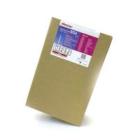 China CJV150-75BS CJV150-107BS Solvent Printer Ink 2 Liters Mimaki BS4 Ink CE Approval for sale