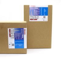 China CJV150-75BS CJV150-107BS Solvent Printer Ink 2 Liters Mimaki BS4 Ink CE Approval for sale