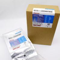 China CJV150-75BS CJV150-107BS Solvent Printer Ink 2 Liters Mimaki BS4 Ink CE Approval for sale