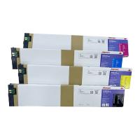 China CJV200-75 CJV200-130 CJV200-160 Printer Ink 440ml Mimaki SS22 Ink for sale