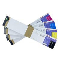 China CJV200-75 CJV200-130 CJV200-160 Printer Ink 440ml Mimaki SS22 Ink for sale