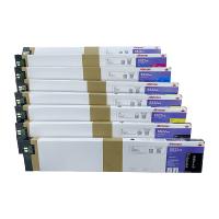 China CJV200-75 CJV200-130 CJV200-160 Printer Ink 440ml Mimaki SS22 Ink for sale
