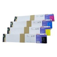 China CJV200-75 CJV200-130 CJV200-160 Printer Ink 440ml Mimaki SS22 Ink for sale