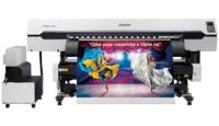China JV330 Series for sale
