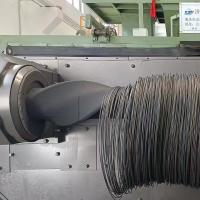 China Rust Removal Cost 40-20RMB Professional Round Wire and Metal Wire Essential Item Pmw4350 for sale