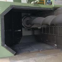 China Rust Removal Cost 40-20RMB Professional Round Wire and Metal Wire Essential Item Pmw4350 for sale