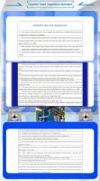 China Surface Cleanliness SA2.0-SA2.5 Disc Shot Blasting Machine for Fastener Industry for sale