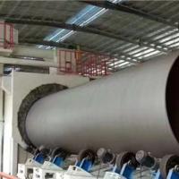 China Q69 Shot Blasting Machine for Inner Wall Surface Renovation of Steel Plates and Pipes for sale