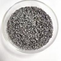 China Class A Derusting Special Steel Sand for Sandblasting Machine Reusable and Selection for sale