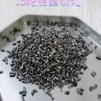 China Customizable Special Steel Shot for Rust Removal of Automotive Parts Artificial Abrasives for sale