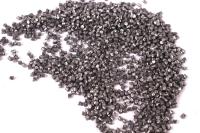 China Steel Wire Cut Shot Blasting Production CW1.0 The Ultimate Solution for Wire Industry for sale
