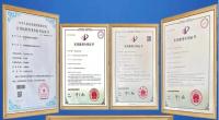 China 0.8mm S280 Steel Shot for Sandblasting in Shipbuilding and Metallurgy Applications for sale