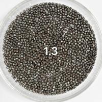 China Special Steel Shot for Metal Rust Removal and Cleaning Effective Cleaning Results for sale