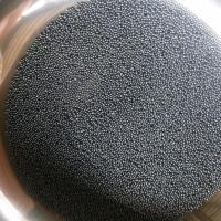 China Special Steel Shot for Metal Rust Removal and Cleaning Effective Cleaning Results for sale