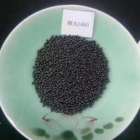 China Artificial Abrasives Special Steel Sand and Shot The Ideal Abrasive for Particle Size for sale