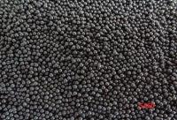China Metallurgy Sandblasting S460 Steel Shot 1.4mm with Guarantee Polishing for sale