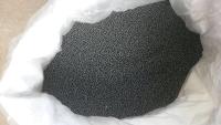 China Metallurgy Sandblasting S460 Steel Shot 1.4mm with Guarantee Polishing for sale