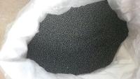 China S170 Steel Shot 0.5mm Customizable for Superior Blasting Performance for sale