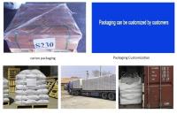 China Eliminating Welding Stress S390 Cast Steel Shot for Metallurgy and Machinery Cleaning for sale