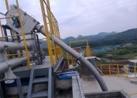 China Vertical Tubular Chain Conveyor for sale
