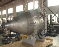 China SS304L 25kg/M3 Dust Collector Machine For Industry Acid Resistant for sale