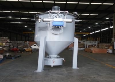 China 90kg Stretch Resistance Offline Reverse Pulse Jet Dust Collector for sale