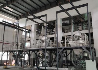 China Low Noise Long Distance 60m³/H Tubular Chain Conveyor for sale