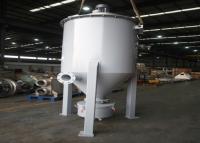 China 60m2 Industrial Dust Collector for sale