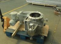China HT500 Shell IP55 Star Feeder With Sealed Material for sale