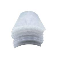 China Cast Acrylic Soundproof Sheet 8mm Thick Noise Reduction Plexiglass Panel 4x8ft for sale