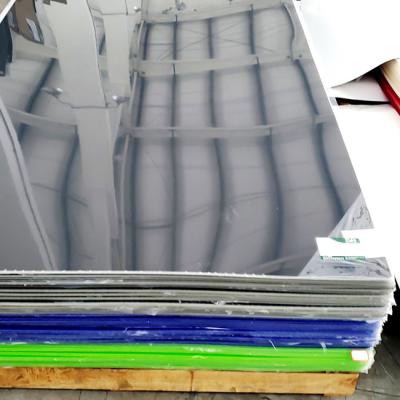 China Colored 2050x3050mm PMMA Acrylic Sheet 100% Virgin Mitsubishi 2mm-40mm for sale